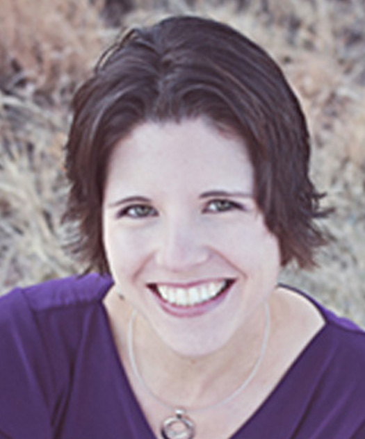 An Interview with Indie Author Allison Maruska | Kellie Michelle Parker